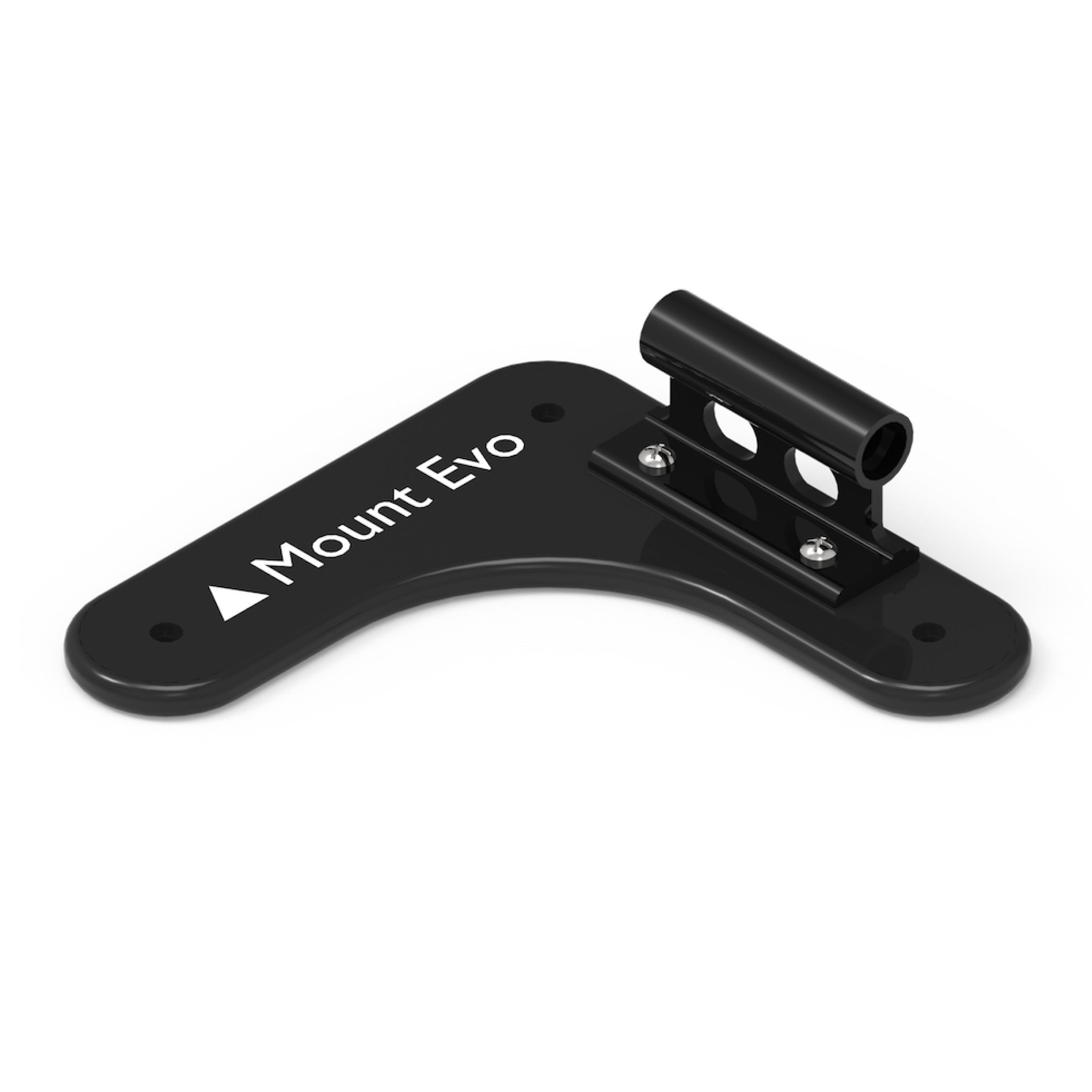 Solo Modular Base – Mount Evo